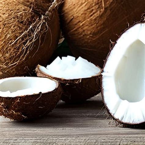 Best Substitutes For Cocoa Butter The Food Scribe