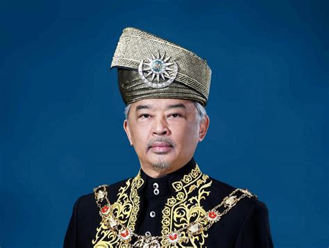 Pru15 Kita Perlu Bergerak Ke Hadapan Untuk Negara Kita Yang Tercinta