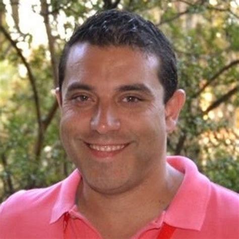 Ignacio Castros Instagram Twitter And Facebook On Idcrawl