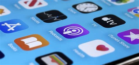 7 Things Hiding In Your Iphones App Icons You Probably Havent Noticed Yet Ios And Iphone