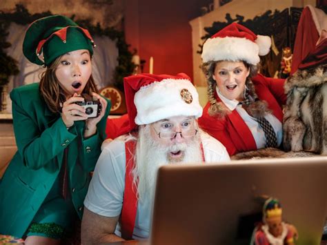 10 идеи за опаковане на подаръци с които ще надминете джуджетата на Дядо Коледа Коледен кът