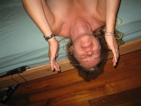 Lisa The Whore Slave Final Cut At