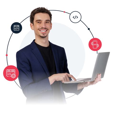 Devops And Architecture