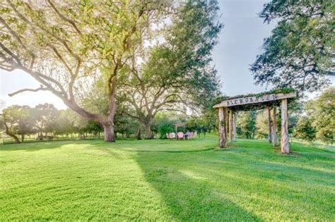 Top Fredericksburg Vacation Rentals From Vacasa