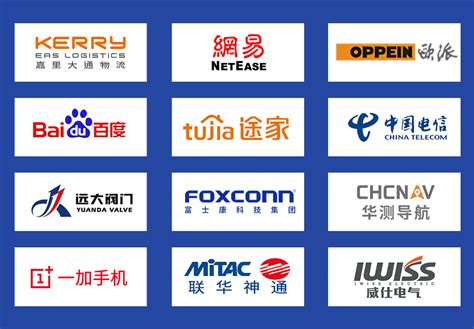 Crm管理系统 客户关系管理系统 在线crm软件 卓豪zoho Crm