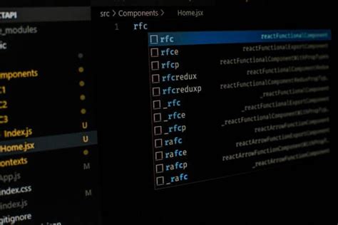 Understanding The Html Webpack Plugin By Yashpatel Medium