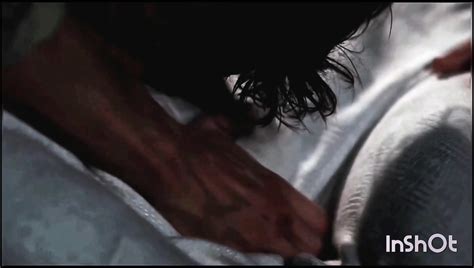 Hayley Atwell Kissing Compilation Eporner