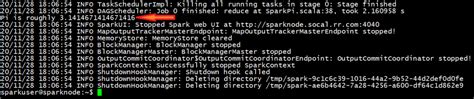 Pyspark Install On Linux Ubuntu Spark By Examples
