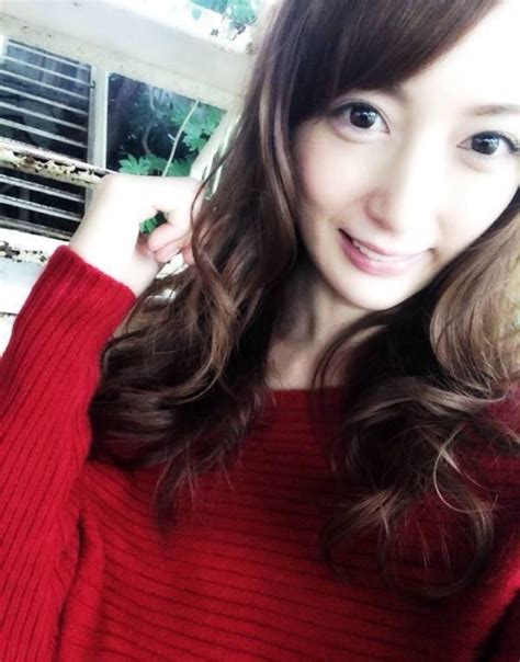 후유츠키 카에데 Kaede Fuyutsuki 冬月かえで Avppomppu