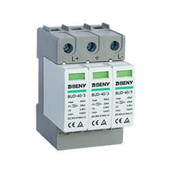 Single Phase Switch Distribution Boards Connection Power DB Connection Electrician Idea