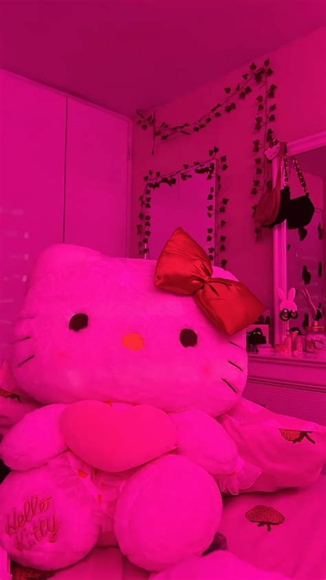 Hello Kityy Hello Kitty Party Hello Kitty Hello Kitty Crafts