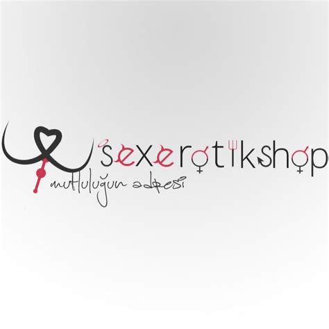 Sex Erotik Shop Youtube