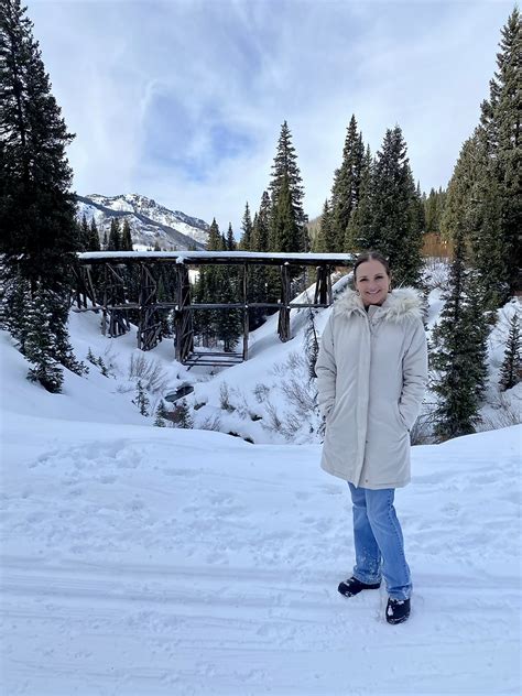 Scouting Scene Locations For Book 3