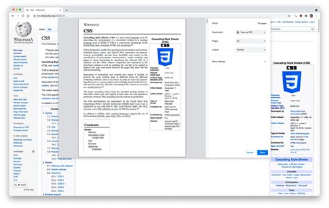 O Que é Css Para Que Serve O Css Programadores Deprê Programação