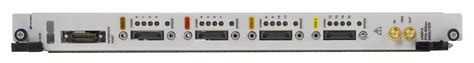 U4301a Pcie Analyzer Discontinued Keysight