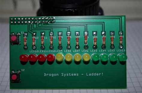 Decoding Pcb Design Cost A Comprehensive Guide Anypcba