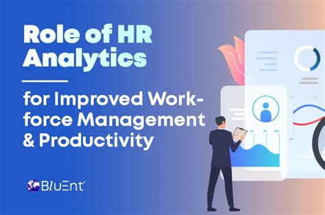 Human Resource Analytics Key Application For Strategic Talent Acquisition