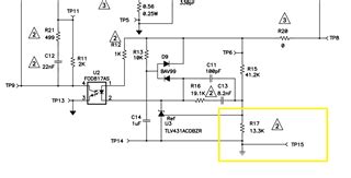 TPS A TPS APWR Power Management Forum Power Management TI E E Support Forums