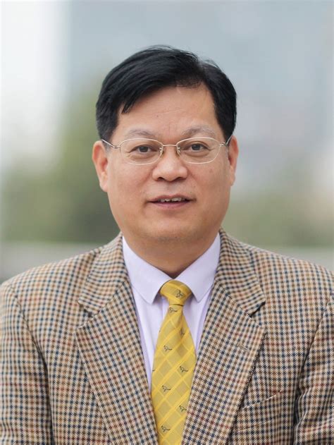 Modern Agriculture Wiley Online Library