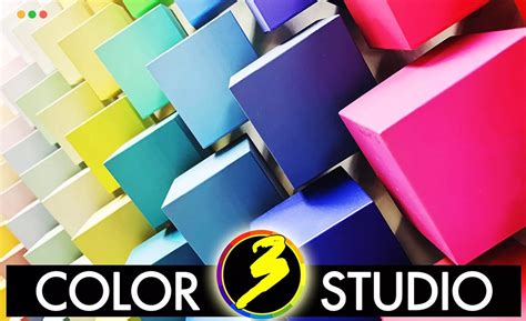 更新Unity插件 混淆器插件 Obfuscator CGalpha