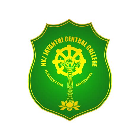 Chinthaka Amarasinghe