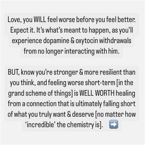 My Wife Told Me She Kissed Her Male Friend Rheartbreak