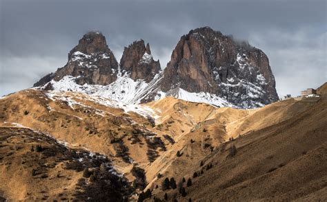 Die 71 Besten Informatik Hintergrundbilder