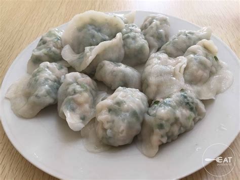 Binondo Eats P1000 Challenge 8 Stops For One Day