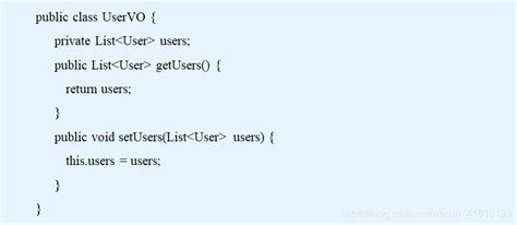 黑马程序员javaee企业级开发应用教程笔记黑马javaee课程体系v130 Csdn博客 黑马程序员javaee企业级开发应用教程笔记黑马javaee课程体系v130 Csdn博客
