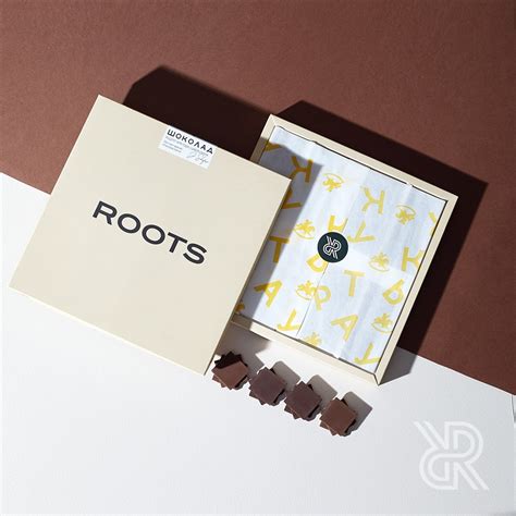 Конфеты ручной работы с доставкой в Москве