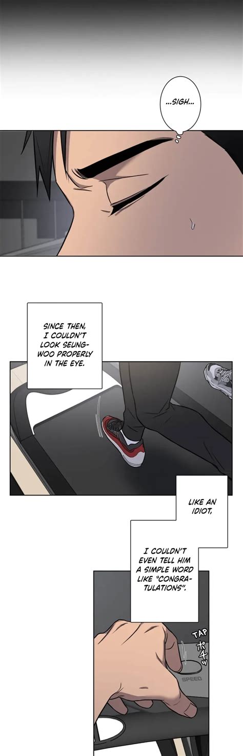 Mu Handae Love Gym Season 1 Eng Page 20 Of 23 Myreadingmanga