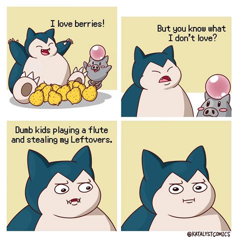 5859 Best Grumpy Images On Pholder Aww Catswithjobs And Catloaf