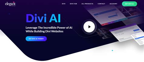 20 Best Artificial Intelligence Ai Plugins For Wordpress Crocoblock