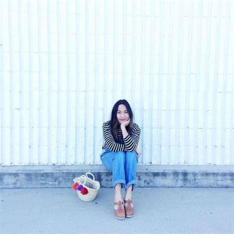 Instagram Photo By Rubyellen Bratcher • Apr 20 2016 At 645pm Utc Fan Wear How To Wear