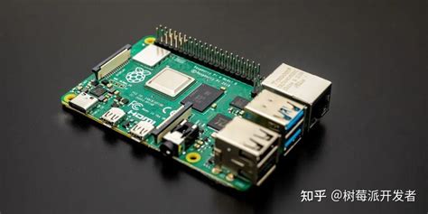 新手教程:如何在树莓派上安装并运行 Arduino 集成开发环境! 知乎 新手教程:如何在树莓派上安装并运行 Arduino 集成开发环境! 知乎