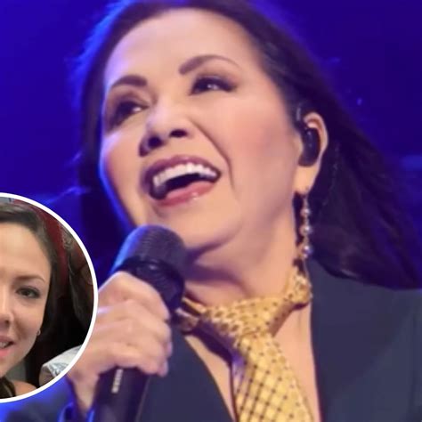 Este Es El Descuento Que La Cfe Otorgará A Los Hogares Mexicanos