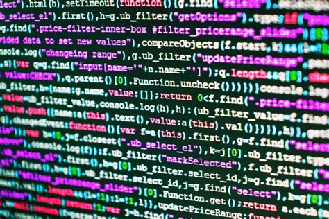Daniyar Tanatov On Linkedin Finding The Sweet Spot Between Developer
