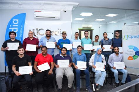 Adham Mohamed On Linkedin Unforgettable Experience ️