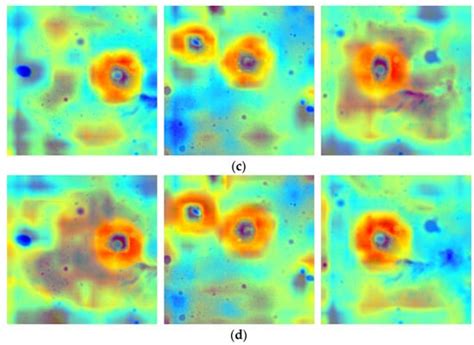 A New Lunar Dome Detection Method Based On Improved Yolov7