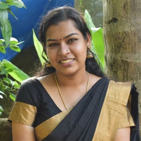 Priyanka Js Priyankajs1 On Threads