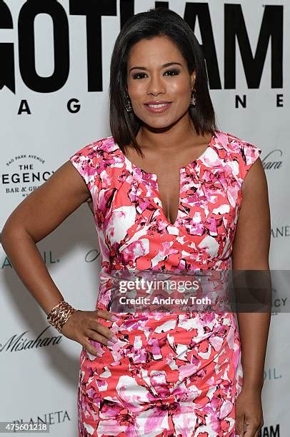 Shiba Russell Photos And Premium High Res Pictures Getty Images