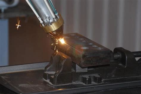 Laser Cladding Advantages Over Hard Chrome For Dimensional Restoration Synergy Additive