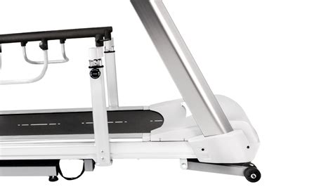 7 0t Treadmill