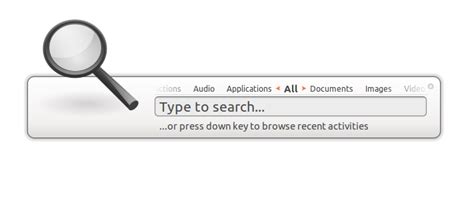 Linux Mint Community