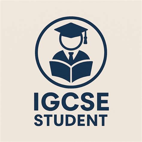 Igcse Student Youtube