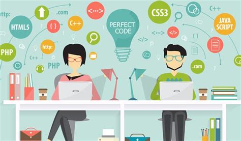 Hoyack Llc On Linkedin Shipoften Codesailing Smoothdevelopment