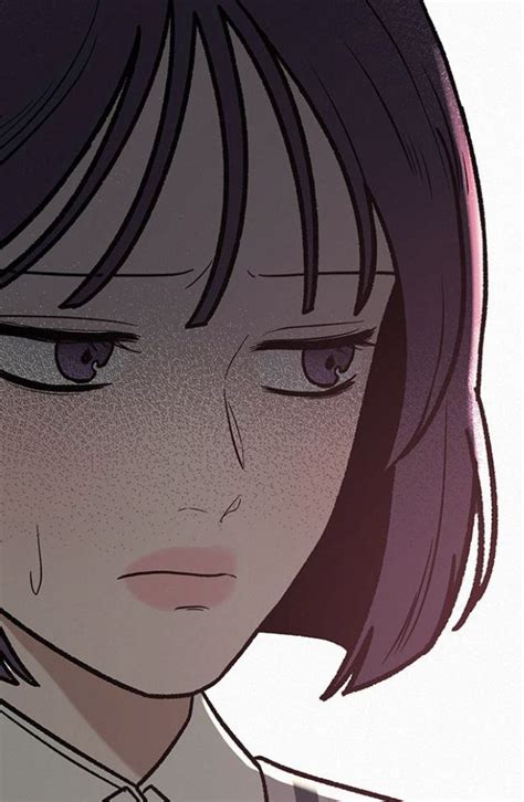 Pin By Sedantyl On Quick Saves True Love Webtoon Manhwa