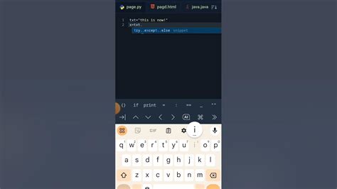 Python Strings Isupper Method Shorts Python Stringsissupper
