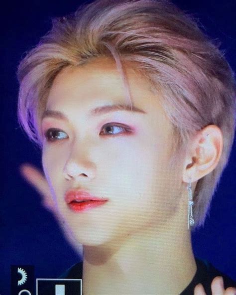 Фото На Аву Феликс – Telegraph