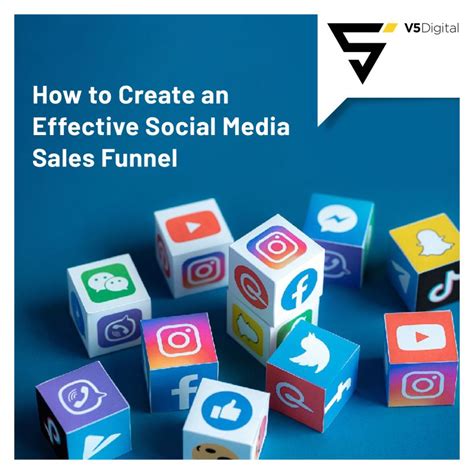 V5 Digital On Linkedin V5digital V5africa Digitalaf Victorfive Digitalmarketingnamibia